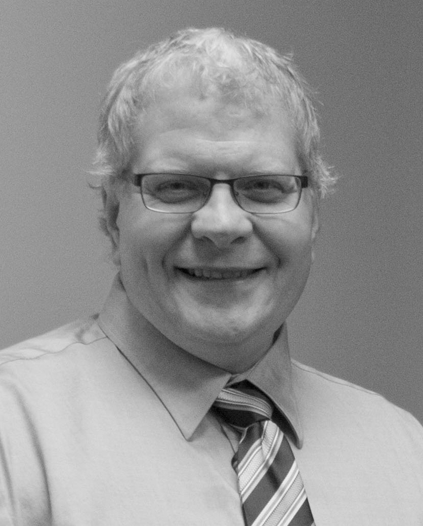 Kevin Mug Shot (2) – Darling Financial